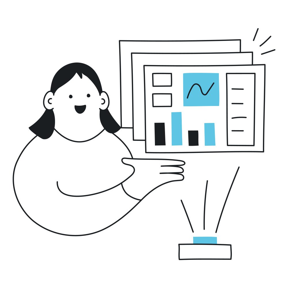 Conoce el CTA y su importancia en el marketing • Pymes en línea